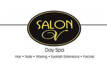 Amanda Feeley Hair Styling - Santa Ynez CA | Vagaro